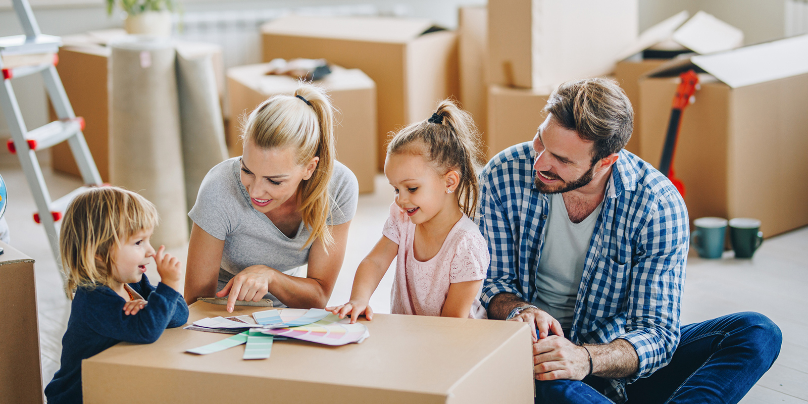 Mobile Homes for Sale in Sacramento, CA | Hanson's Realty
