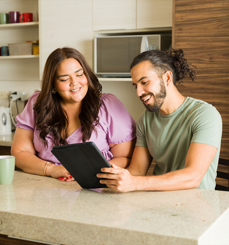 Mobile Homes for Sale in Sacramento, CA | Hanson's Realty