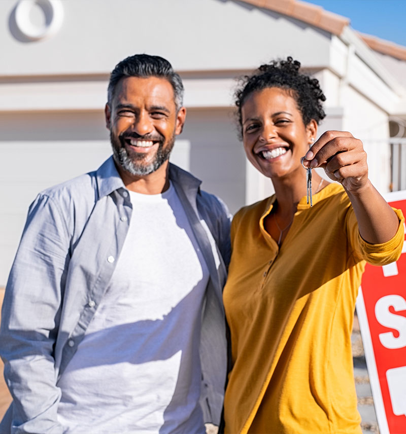 Mobile Homes for Sale in Sacramento, CA | Hanson's Realty